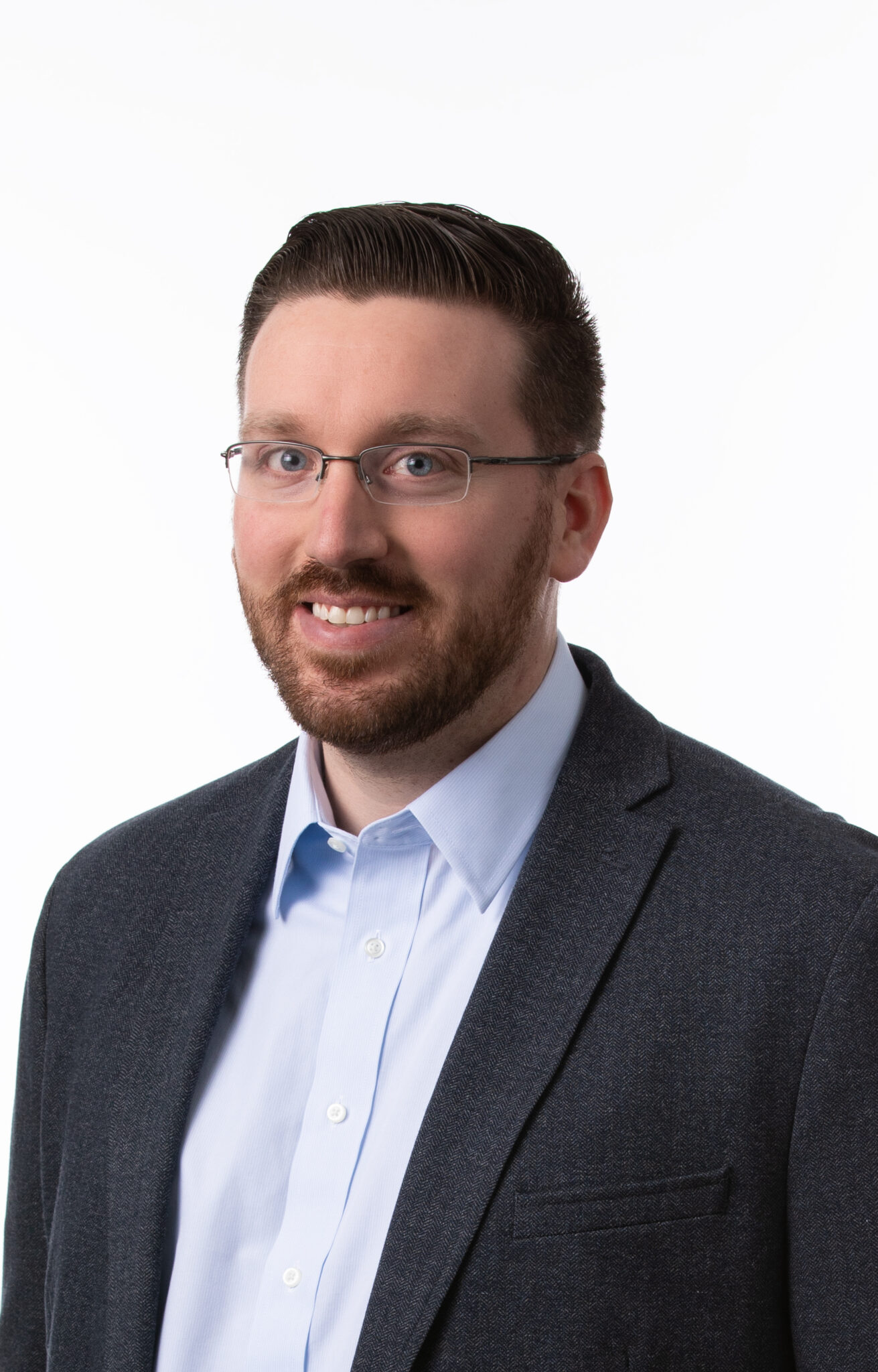 About Us & Our Builder Warranty Management Services - ProHome